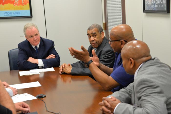 52nd Annual LEAP Conference | 52nd Annual LEAP Conference