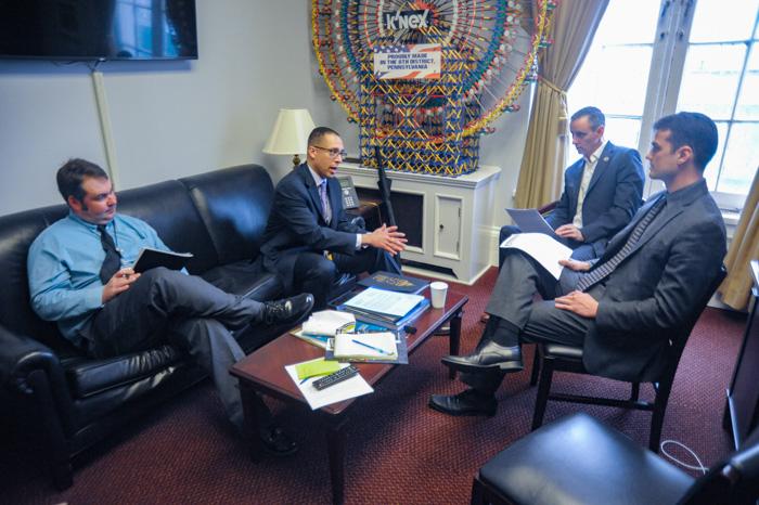 52nd Annual LEAP Conference | 52nd Annual LEAP Conference